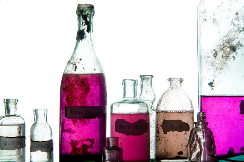 Hechizo para atraer suerte y dinero a nuestras vidas - Tarot Milenario ...