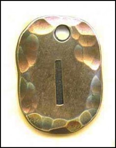 La Runa Is (Isa), simbolismo y significado en la tirada de runas ...